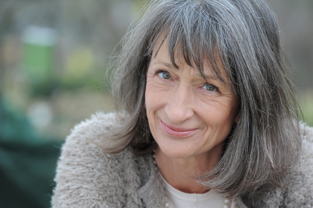 Über mich – Fotografie Gabriele Hartmann